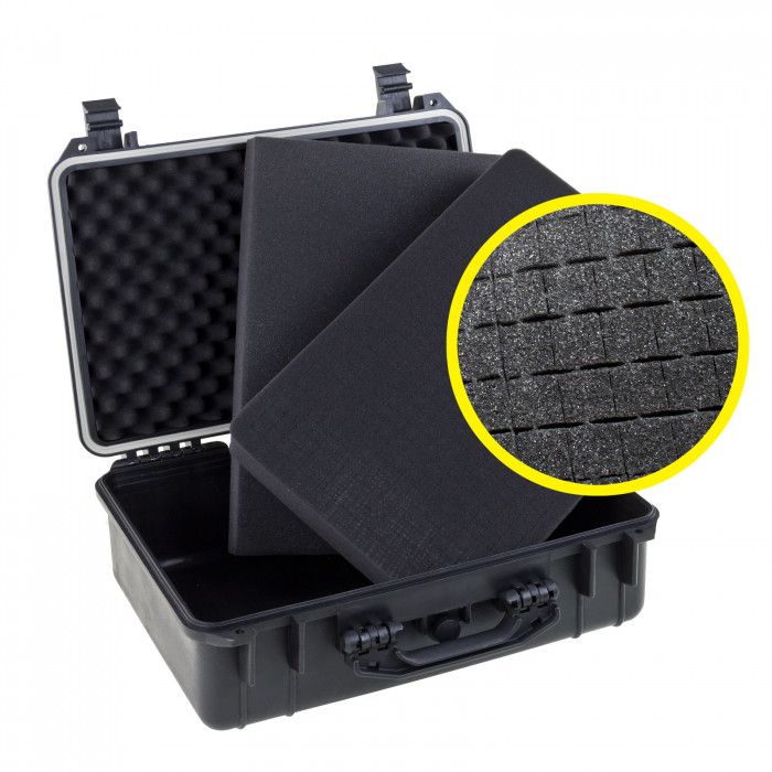 Irrigation Valve HUNTER PGV-101A 1-Inch Angle Valve - 150 PSI With ...